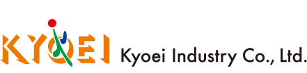 KYOEI INDUSTRY CO.,LTD.